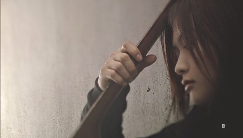 YUIを語ろう | ガールズちゃんねる - Girls Channel